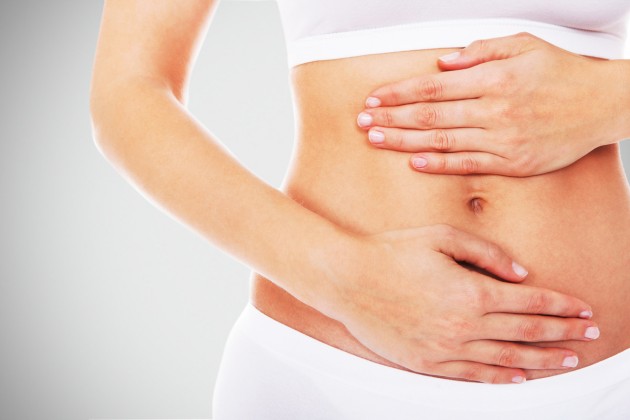 Opornice za trebuh in pas - MEDICINSKI.si - VENOFARMACIJA